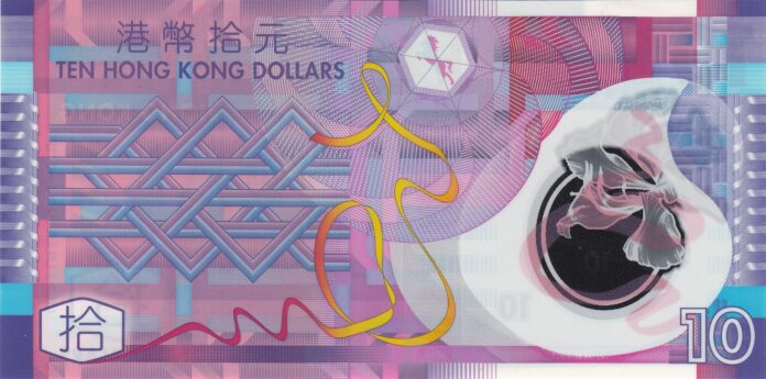 1 VND bằng bao nhiêu USD? Tỷ giá 1 VND=USD hôm nay | Quy đổi 1 VND sang USD