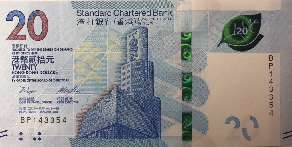 Tỷ Giá HKD to VND Hôm Nay | Đổi Tiền Hồng Kông Sang Tiền Việt | Đô La ...