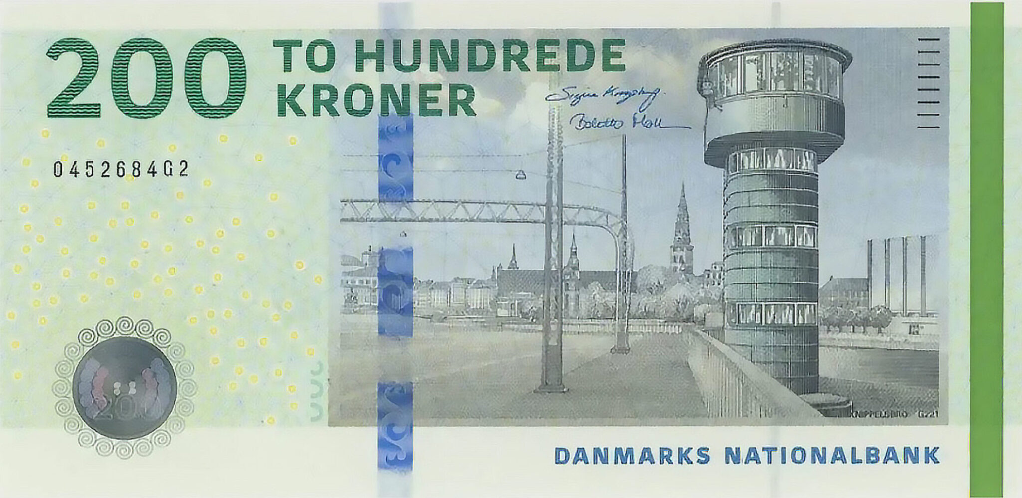 Giá DKK hôm nay: 1 DKK to VND, VND to DKK - Tỷ giá Danish Krone, Đổi kr ...