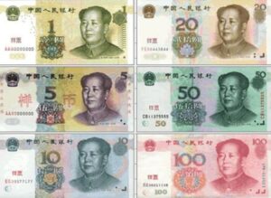200 Nhân Dân Tệ bằng bao nhiêu tiền Việt? Tỷ giá 200 CNY/VND hôm nay ...