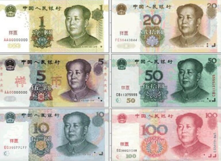 1 VND bằng bao nhiêu USD? Tỷ giá 1 VND=USD hôm nay | Quy đổi 1 VND sang USD