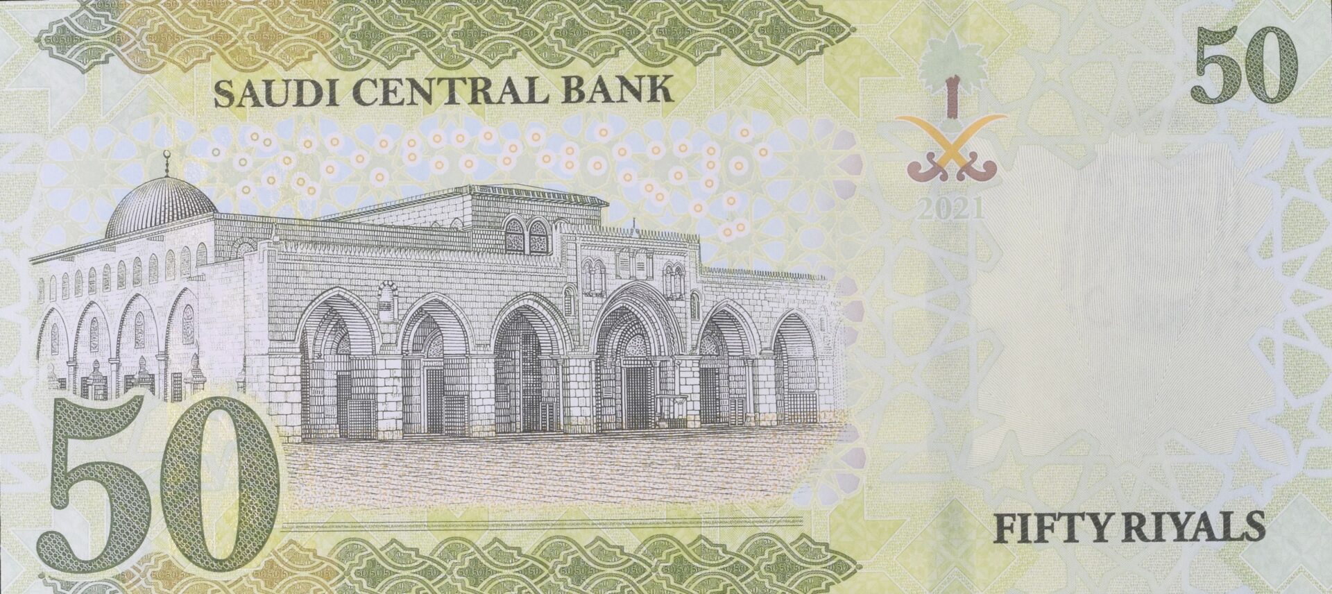 1 SAR = VND hôm nay - Tỷ giá đồng riyal, SAR to VND