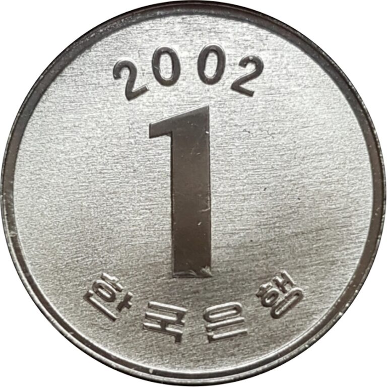 1 VND bằng bao nhiêu USD? Tỷ giá 1 VND=USD hôm nay | Quy đổi 1 VND sang USD