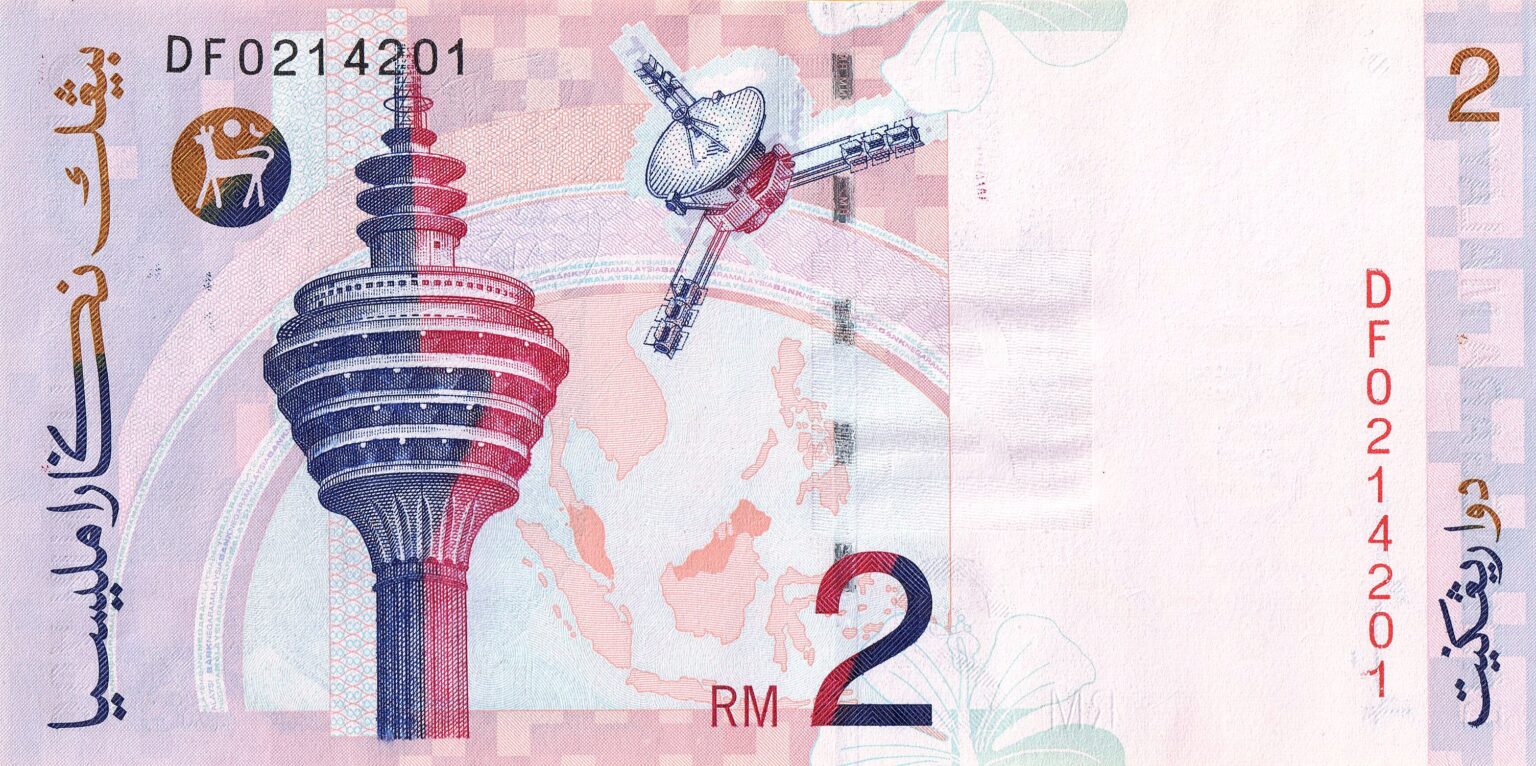 1 RM = VND hôm nay | Tỷ giá MYR | RM to VND | Đổi tiền Malaysia sang Việt Nam | Cập nhật tỷ giá ...