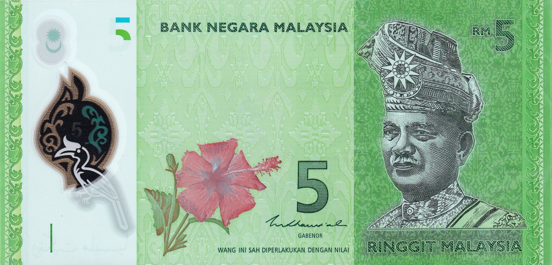 1 RM = VND hôm nay | Tỷ giá MYR | RM to VND | Đổi tiền Malaysia sang Việt Nam | Cập nhật tỷ giá ...