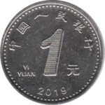 1 VND bằng bao nhiêu USD? Tỷ giá 1 VND=USD hôm nay | Quy đổi 1 VND sang USD