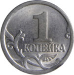 1 RUB = VND | 1 Rúp Nga bằng bao nhiêu tiền Việt? | 1 RUB to VND