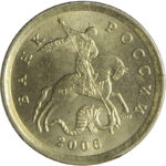 1 RUB = VND | 1 Rúp Nga bằng bao nhiêu tiền Việt? | 1 RUB to VND