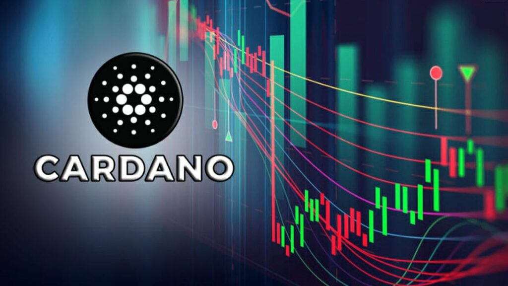 Cardano Foundation hợp tác với Argentina, giá ADA có thể đạt 0.5 USD?