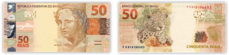 Tỷ giá tiền Brazil: 1 BRL to VND, R$ to VND - Quy đổi tiền Brazil