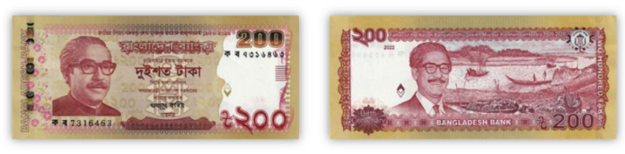 Tỷ giá tiền Bangladesh: 1 BDT to VND - Quy đổi Taka sang VND