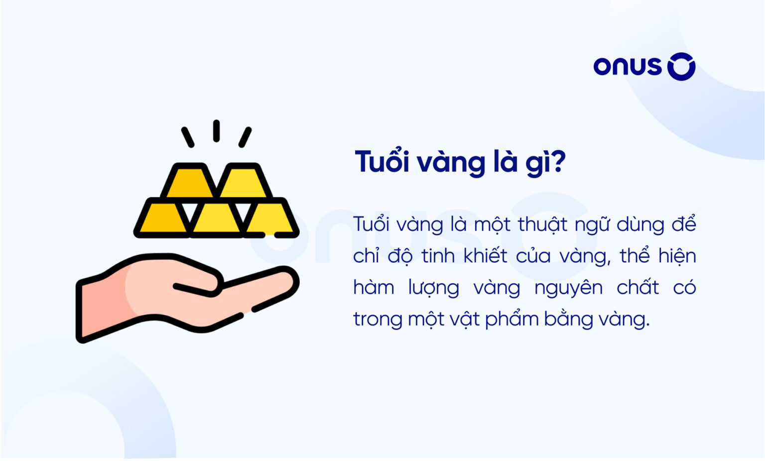 Vàng trắng là gì? Phân biệt vàng trắng và bạc, bạch kim, vàng Ý
