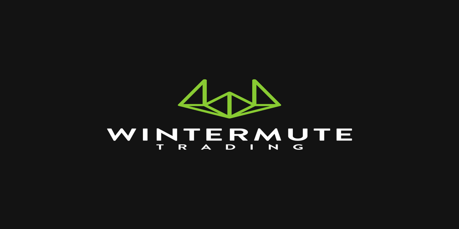 Toàn tập về Wintermute - Market Maker, ông hoàng "thổi giá" crypto