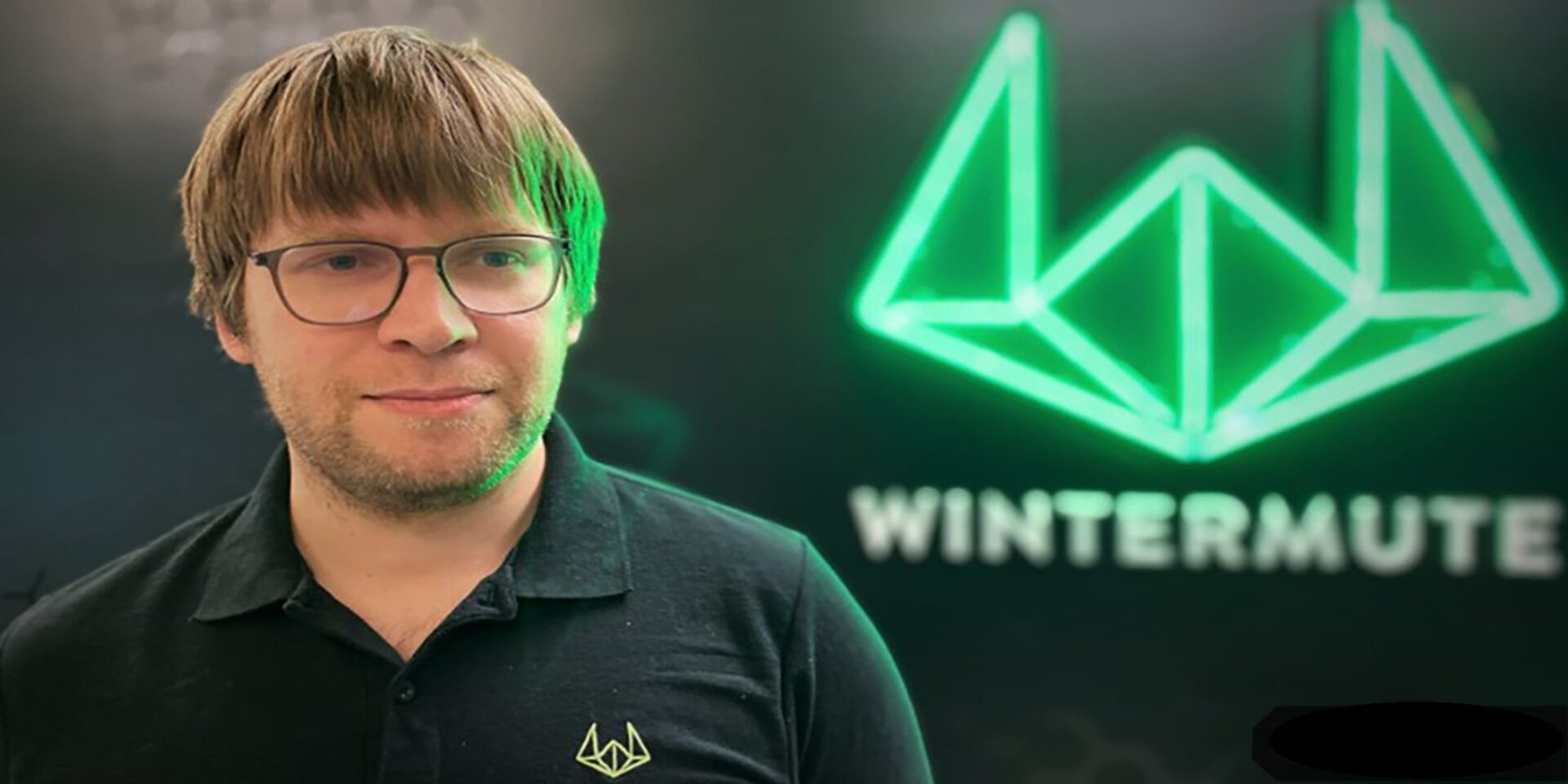 Toàn tập về Wintermute - Market Maker, ông hoàng "thổi giá" crypto