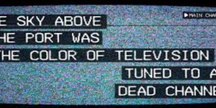 Toàn tập về Wintermute - Market Maker, ông hoàng "thổi giá" crypto