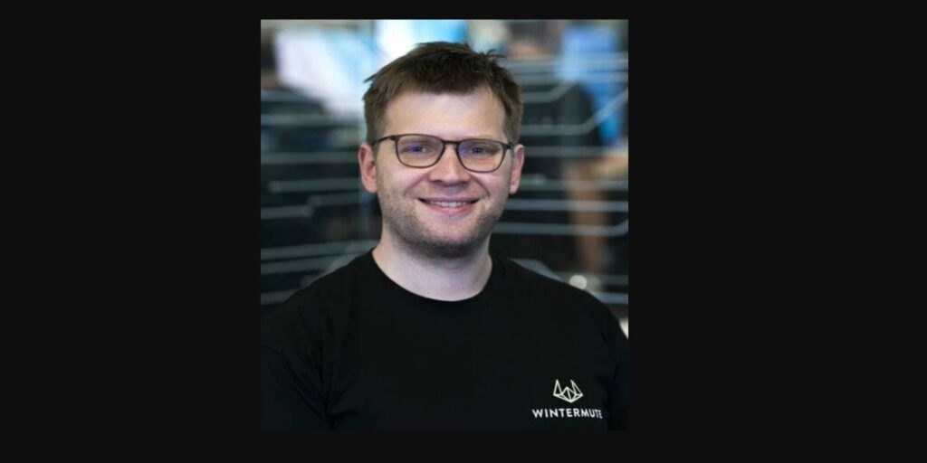 Toàn tập về Wintermute - Market Maker, ông hoàng "thổi giá" crypto