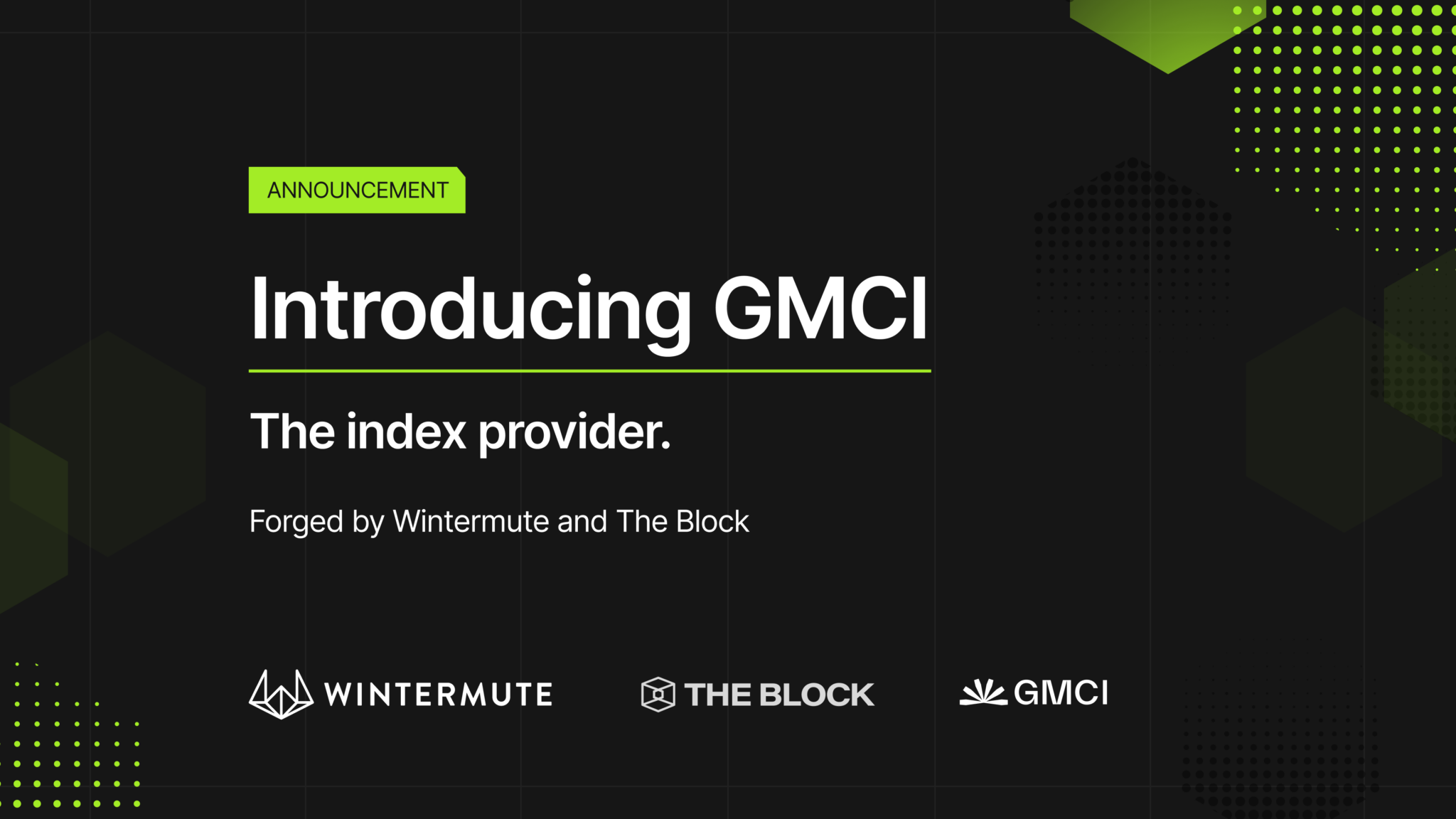 Toàn tập về Wintermute - Market Maker, ông hoàng "thổi giá" crypto