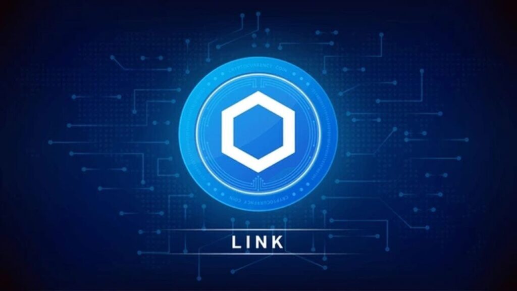 Giá Chainlink hướng tới mốc 10 USD khi niềm tin thị trường tăng cao