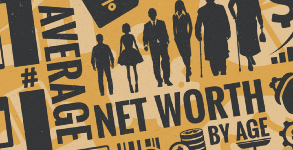 Net Worth là gì? Công thức tính giá trị tài sản ròng đúng cách