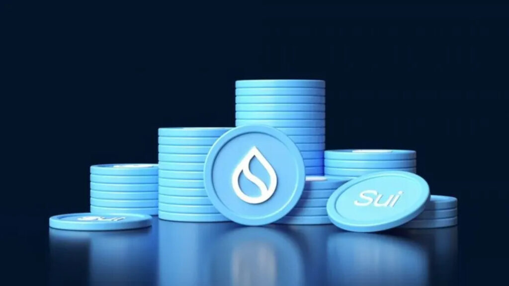 Sui Bridge là gì? Hướng dẫn sử dụng Sui Bridge