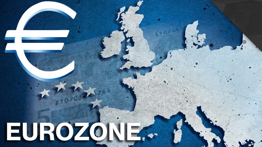 Eurozone Là Gì? Tìm Hiểu Về Khu Vực Đồng Tiền Chung Châu Âu