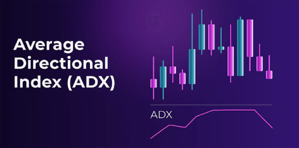 ADX là gì? Cách dùng chỉ báo ADX hiệu quả khi giao dịch crypto