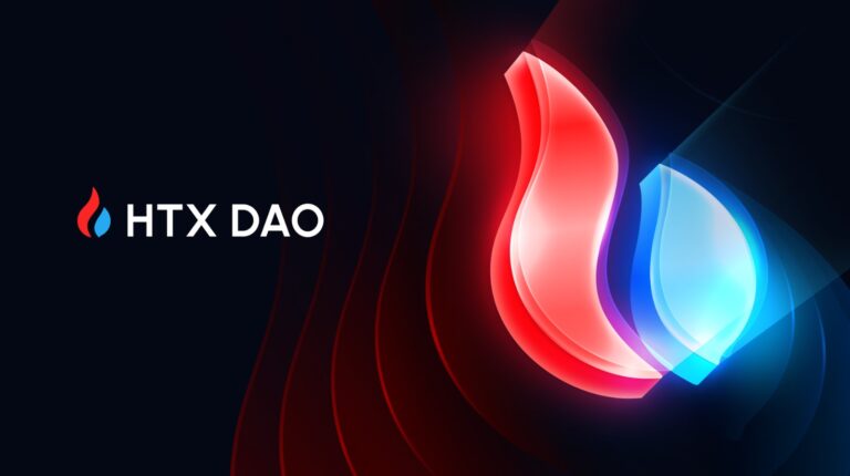 Sàn Huobi (HTX) là gì? Có nên đầu tư crypto trên sàn HTX?