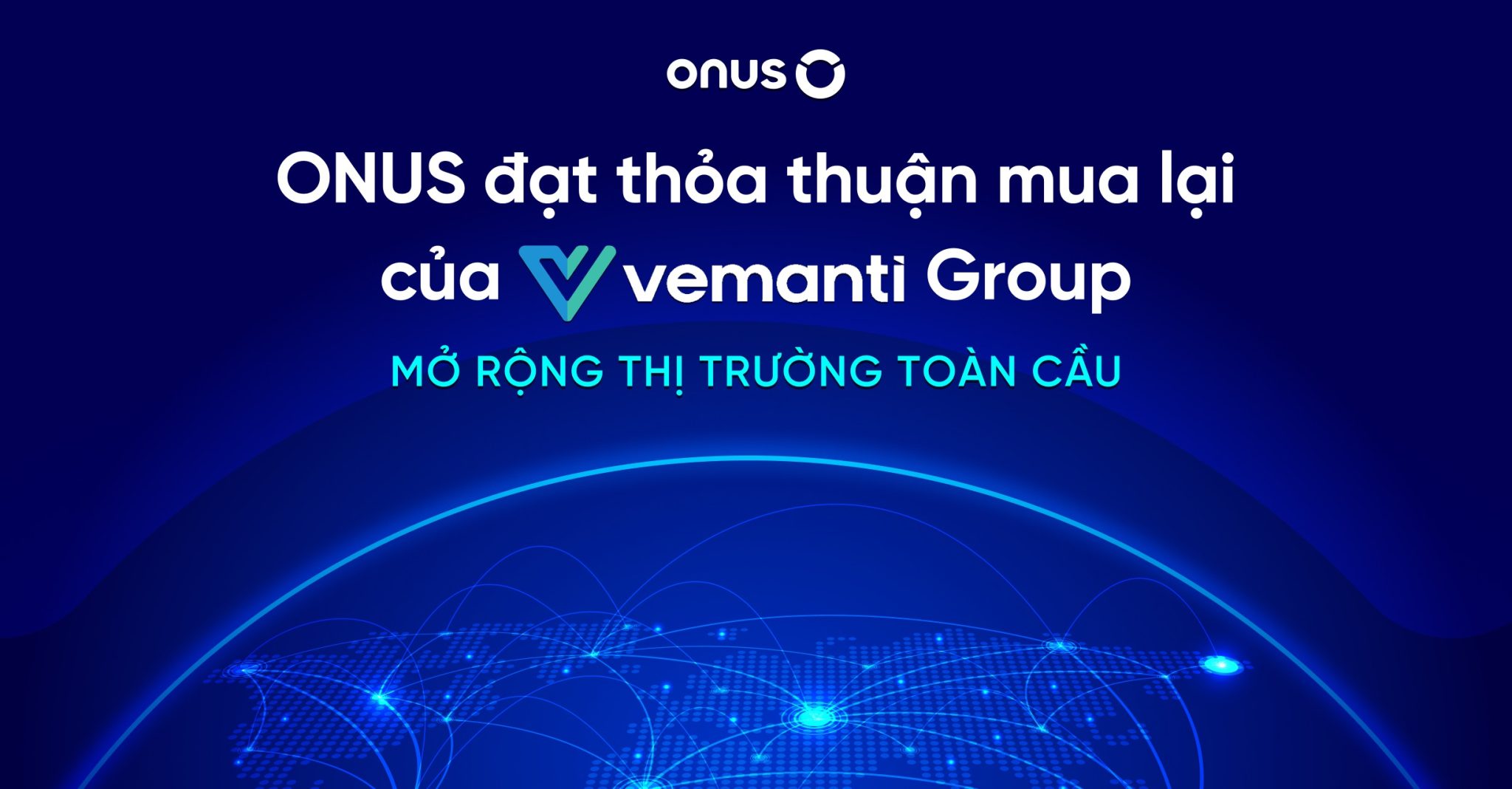 ONUS là gì? Có uy tín không? Có nên đầu tư crypto trên ONUS?