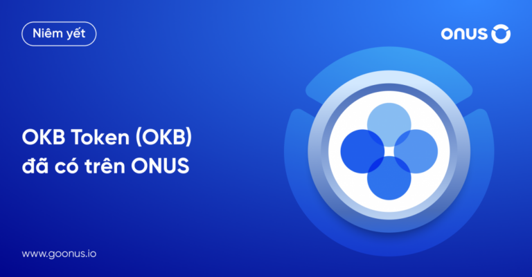 OKX là gì? Sàn OKX có an toàn không?