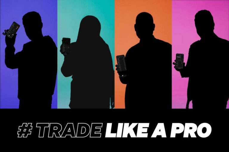 OKX là gì? Sàn OKX có an toàn không?