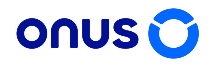 ONUS là gì? Có uy tín không? Có nên đầu tư crypto trên ONUS?