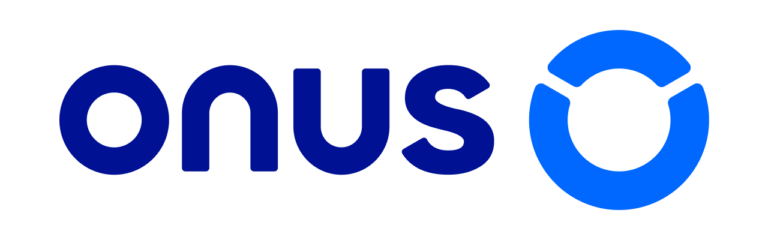 ONUS là gì? Có uy tín không? Có nên đầu tư crypto trên ONUS?