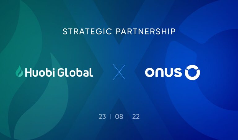 ONUS là gì? Có uy tín không? Có nên đầu tư crypto trên ONUS?