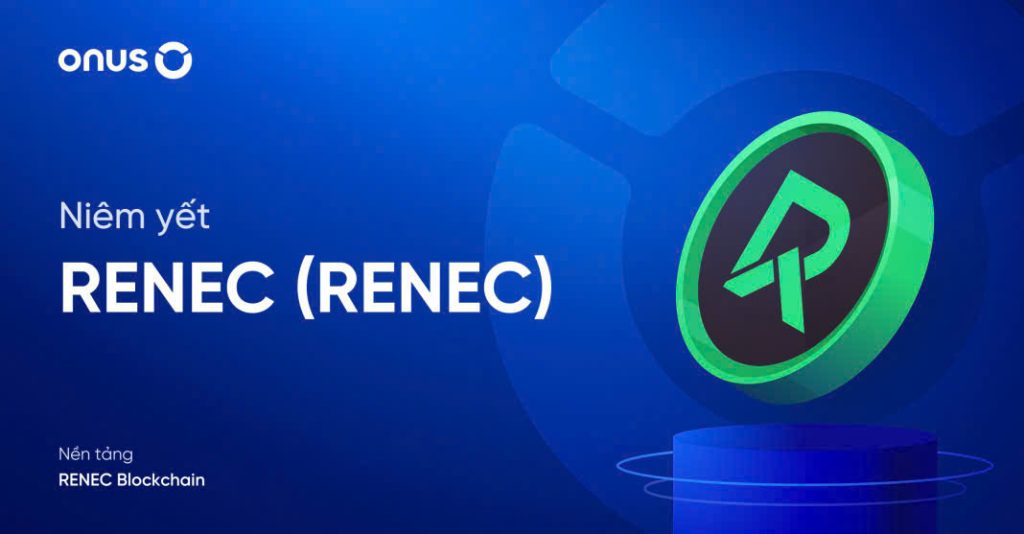 Remitano là gì? Sàn giao dịch Remitano có lừa đảo không?