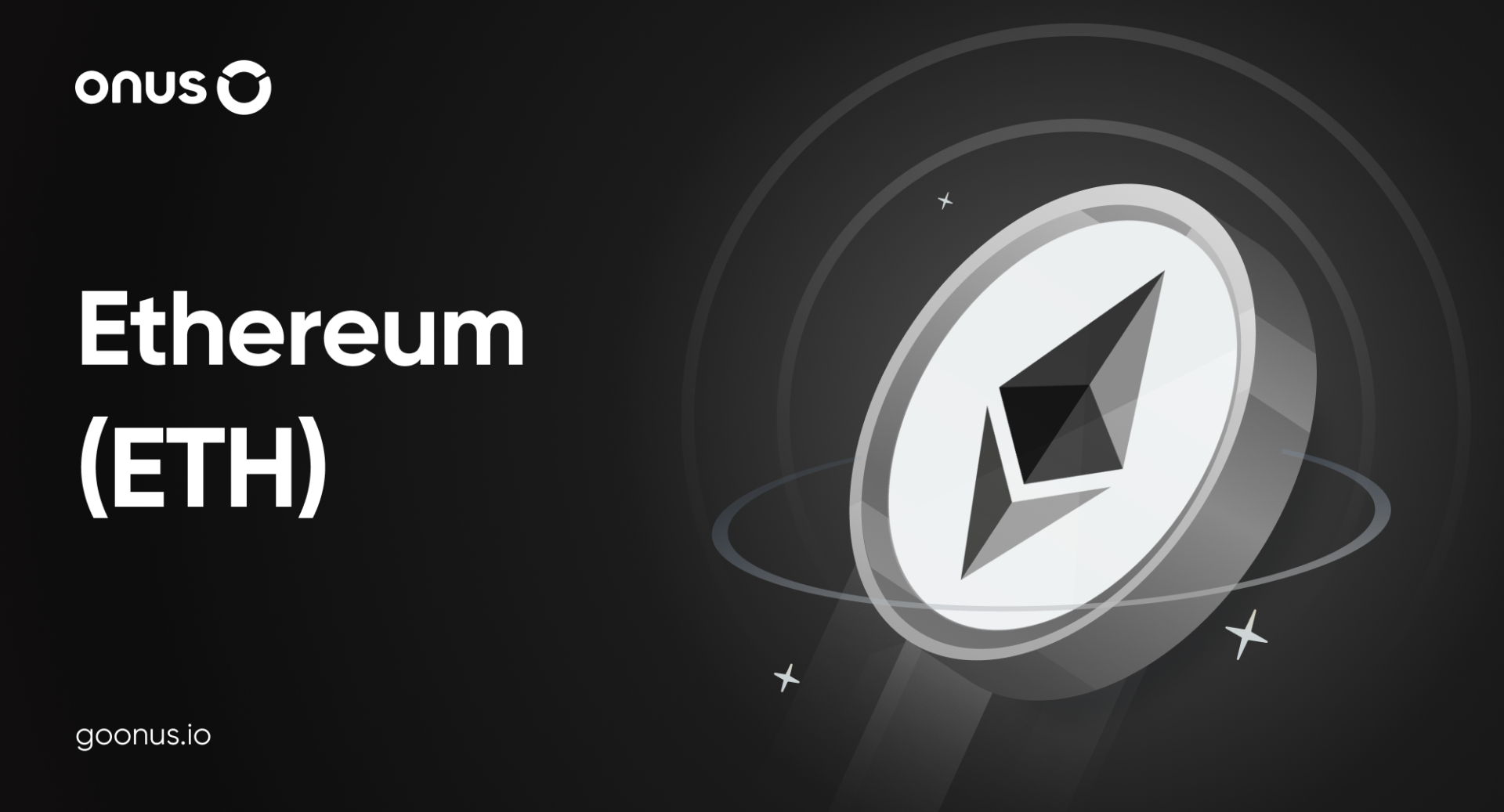 Ethereum Faucet là gì? Hướng dẫn nhận ETH faucet miễn phí