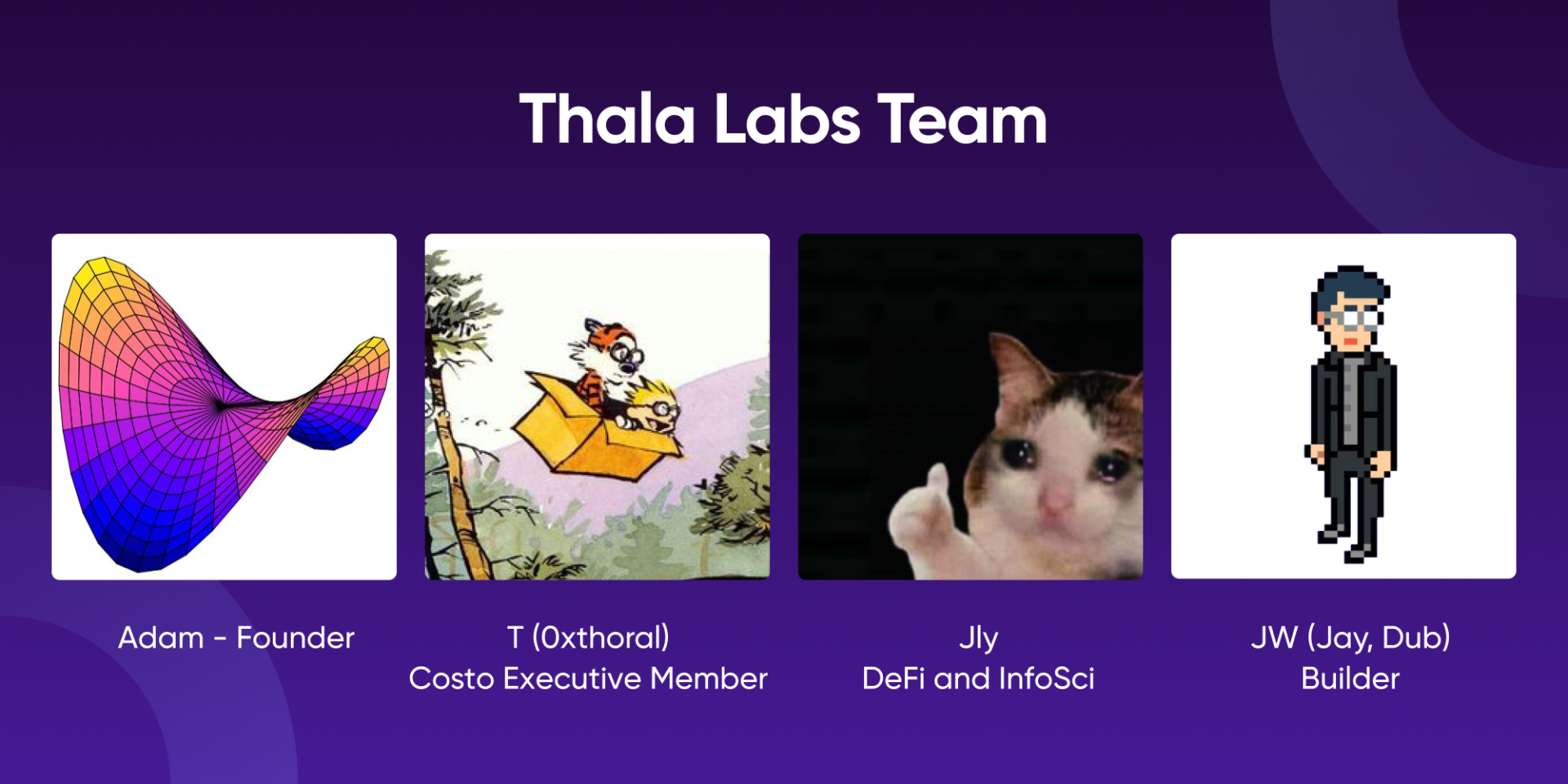 Thala Labs là gì? Tìm hiểu về giao thức “toàn diện” nhất trên Aptos