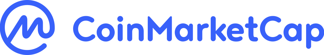 CoinMarketCap là gì? 6 tính năng hữu ích của CoinMarketCap