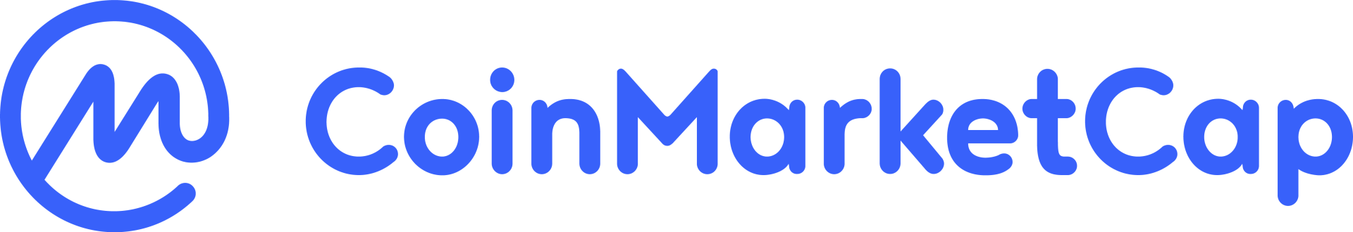 CoinMarketCap là gì? 6 tính năng hữu ích của CoinMarketCap