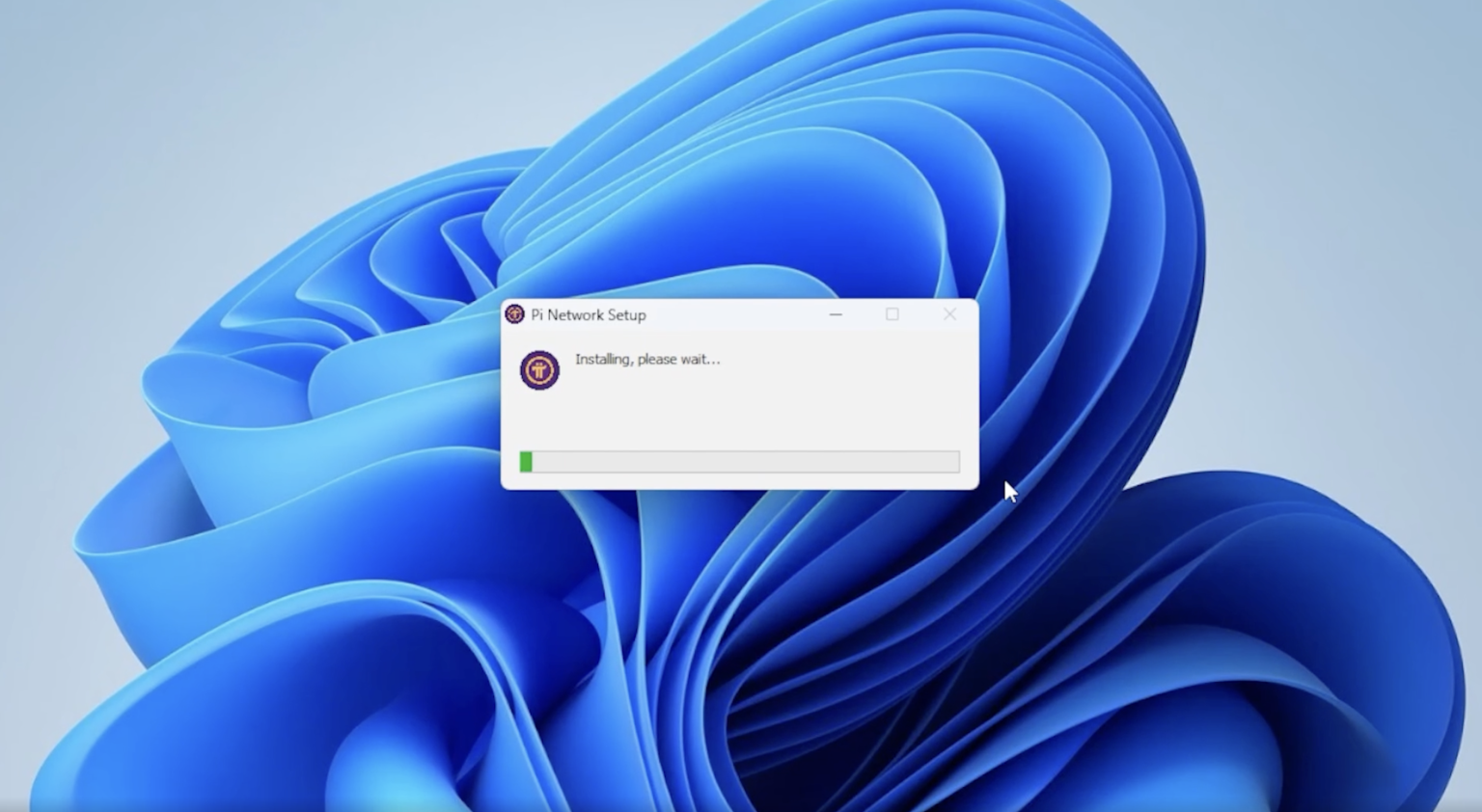 Chạy Node PI Network để làm gì? Hướng dẫn cài PI Node chi tiết