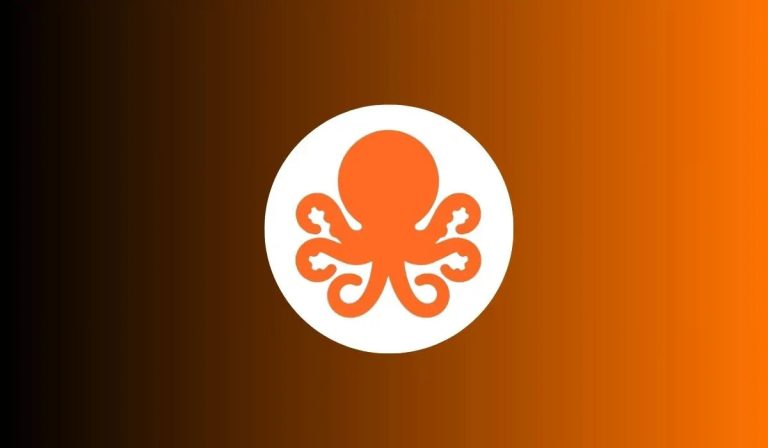 OpenLedger: Dự án Blockchain AI thu hút đầu tư triệu đô