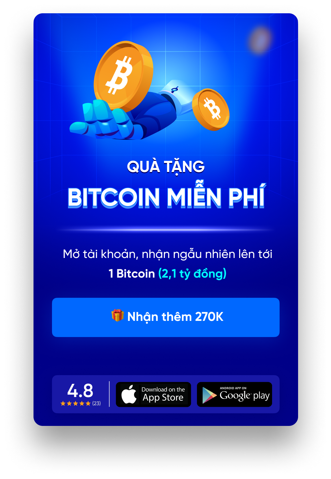 Ethereum Virtual Machine Evm Là Gì Tương Lai Của Các Mạng Evm