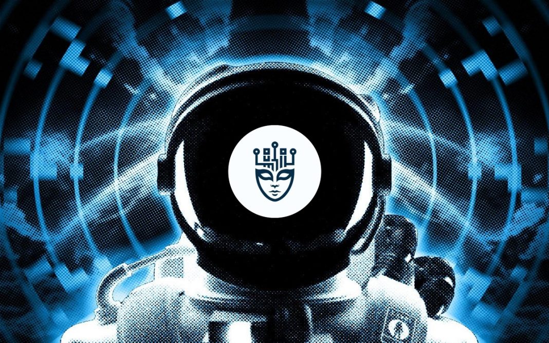 VVV là gì? Thông tin chi tiết về dự án Venice.ai và Venice token