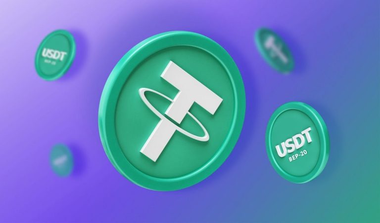 USDT BEP20 là gì? Tìm hiểu và phân biệt các loại USDT phổ biến