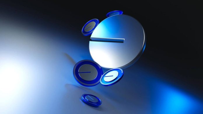 Base Sepolia Faucet là gì? Cách nhận ETH Faucet free