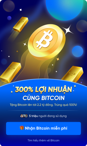 Ethereum Virtual Machine Evm Là Gì Tương Lai Của Các Mạng Evm