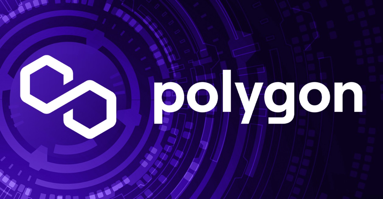 Polygon Faucet là gì? Cách nhận token POL miễn phí