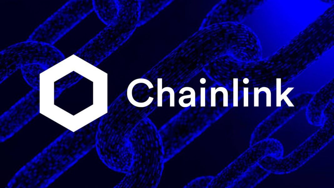 Chainlink Faucet là gì? Cách nhận token faucet miễn phí