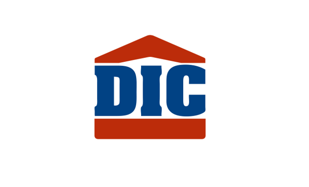 Giá cổ phiếu DIG hôm nay: Biểu đồ, lịch trả cổ tức, báo cáo tài chính ...