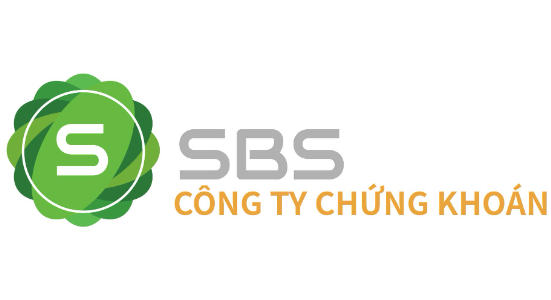 Giá cổ phiếu SBS hôm nay: Biểu đồ, lịch trả cổ tức, báo cáo tài chính ...