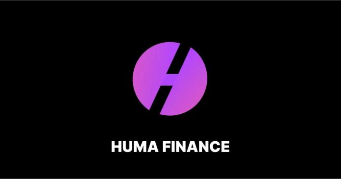HUMA Coin là gì? Cách mua bán HUMA Coin trên ONUS